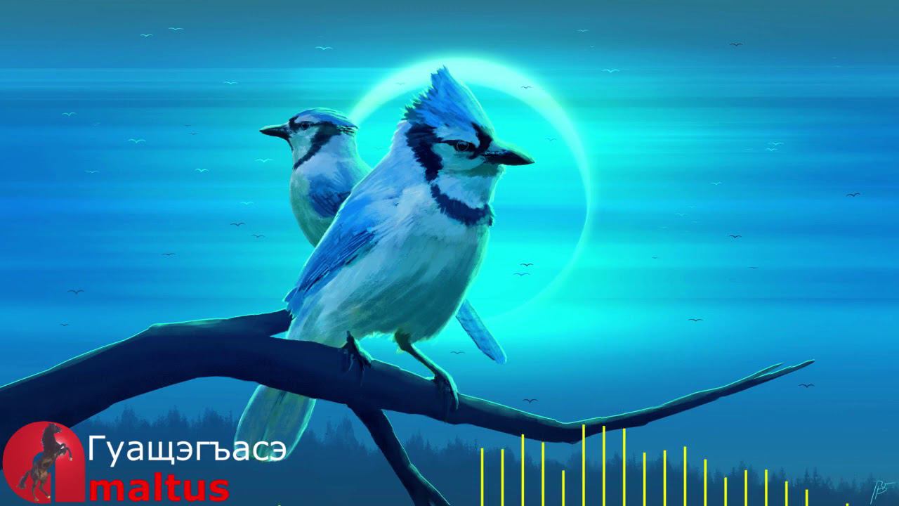 Гуащэгъасэ