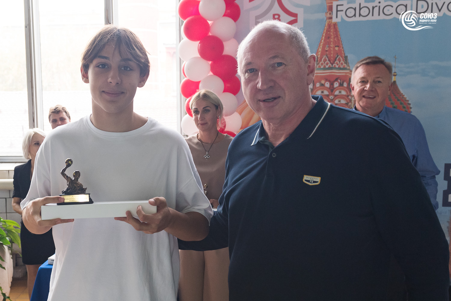 ЕВГЕНИЙ ГРИШИН -Олимпийский Чемпион.