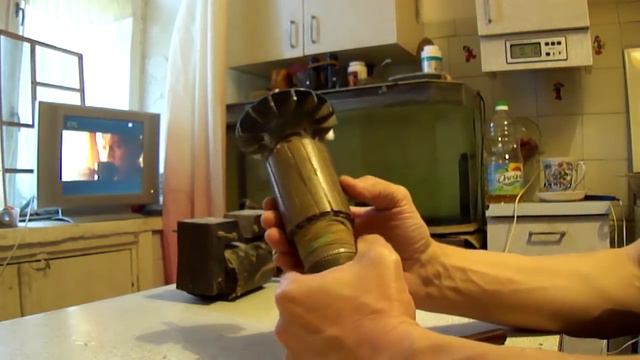 КАК ОПРЕДЕЛИТЬ ВИТКОВОЕ ЯКОРЯ БЫСТРО СО 100% УВЕРЕННОСТЬЮ  .....