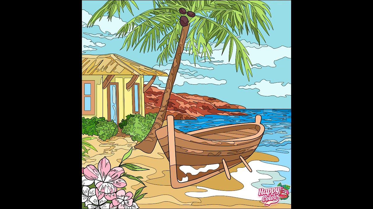 Природа 391-400