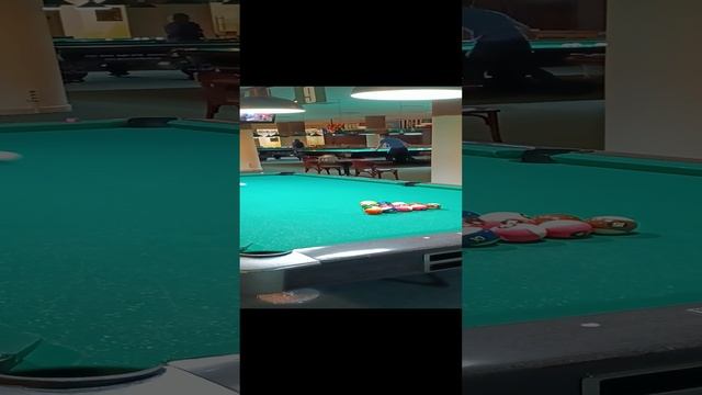 Бильярд, адвокат и другие, прочтите описание к видео, нужно, обращайтесь