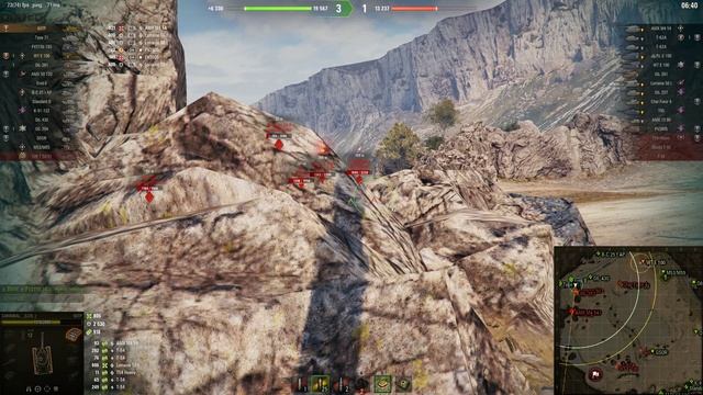 60тп
