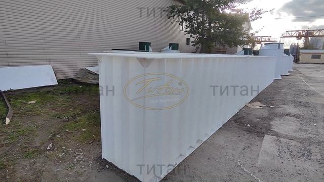 Смотровая яма в гараже своими руками по чертежам ГОСТ - ширина и высота