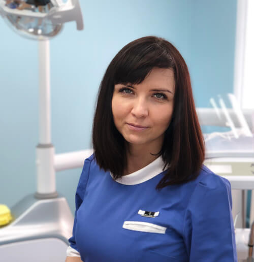 Прошу любить и жаловать: Профессиональный детский стоматолог Буксман Ирина Геннадьевна.mp4