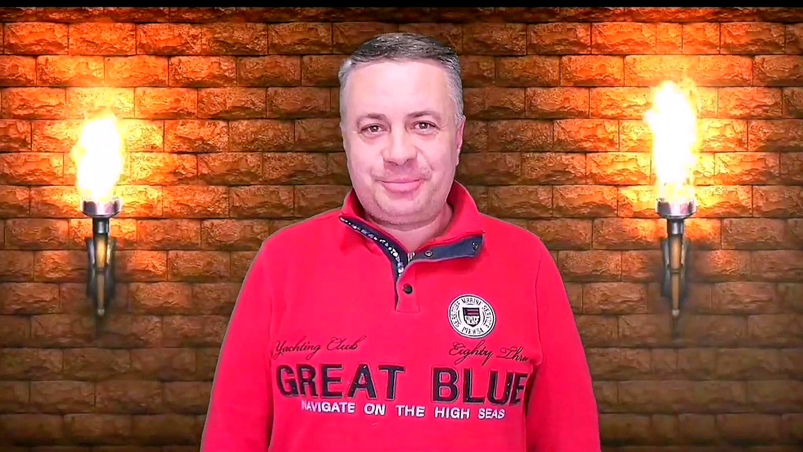 ФУНКЦИЯ ХРОМАКЕЙ В МОБИЛЬНОМ ПРИЛОЖЕНИИ