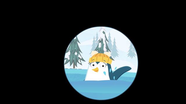 SM2ed Animated Language focus video L2 U8.1 Sport activity super minds 2