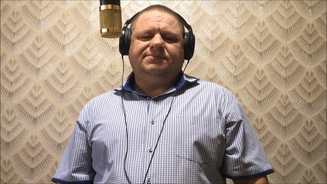 КАЗАЧИЙ КРАЙ.mp4