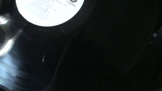 0047 Рок рариететы Beatles Abbey Road MFSL press Japan Ничего не продаю