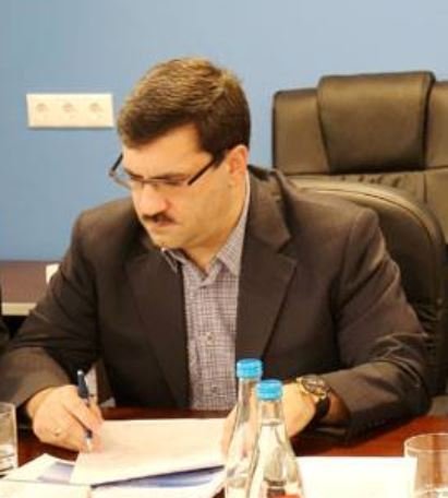 БИСКИД-Видеоархив-5: Инжиниринг в энергетике - мастер-класс для CBS (City Business School), часть-1.