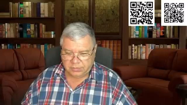 Елена Логунова. Муж задержан. Последние новости