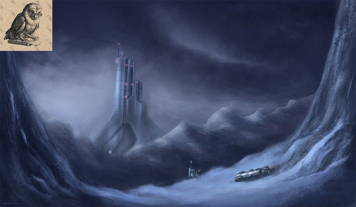 Масс эффект ремастер( Mass Effect Legendary Edition)Часть 18.Уникальные существа.