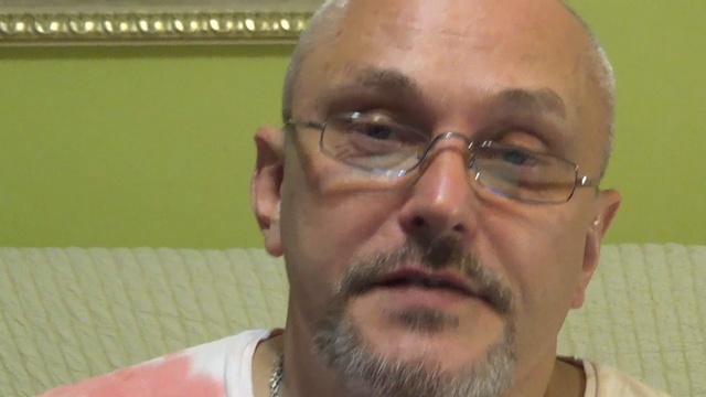 Реинкарнация. Где можно перевоплотиться. Крия Йога. Медитация 