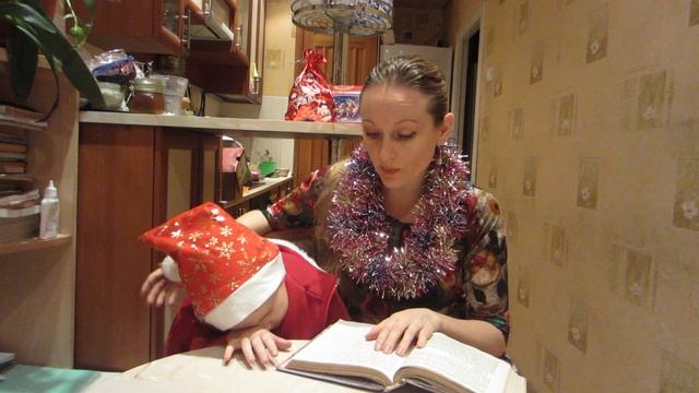 47 (1) Похититель собак-1.MOV