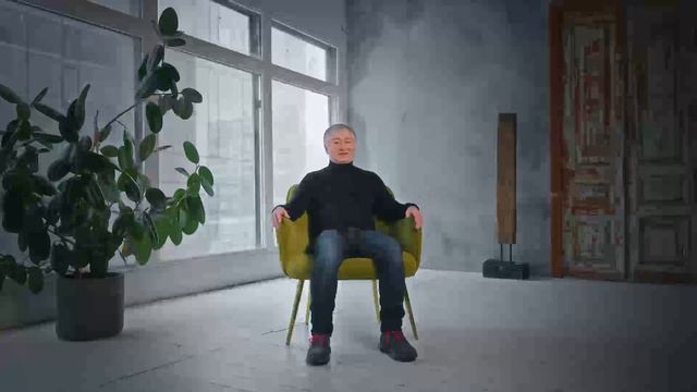 Первые посольства в Москву, свадьба Ивана Грозного и Марии Темрюковны, Персидский поход Петра I.