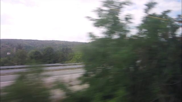 Неповторимата красота на Югозападна България /част 37/ Благоевград - Перник