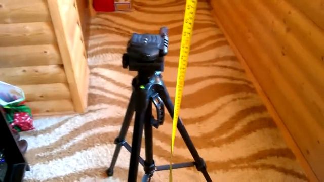 ОНЛАЙН ТРЕЙД.РУ Штатив FANCIER WF WT-3770 Шт. 63_164 см 1645 г., чехол, два жидк.уровня