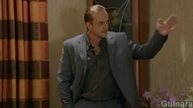 Дина и Стас- Я тебя отвоюю(Кармелита).mp4