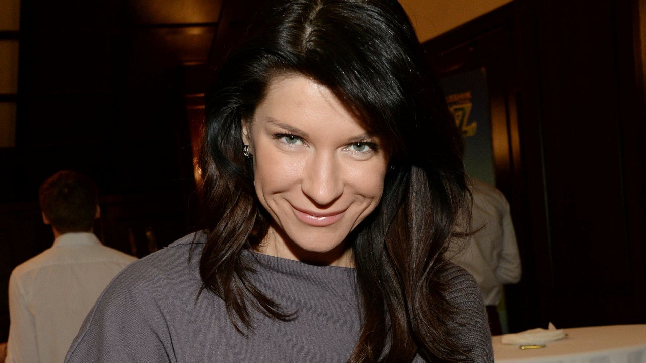 «Не могу даже выползти на сцену»: Екатерина Волкова пропустила спектакль, отравившись арбузом