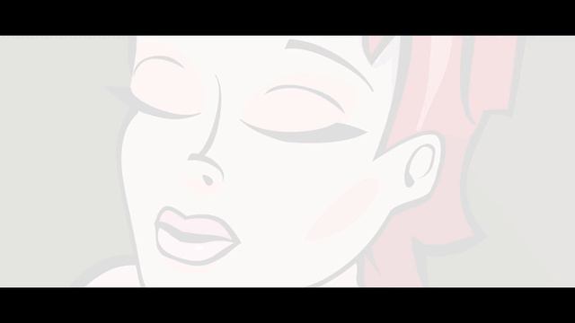 Антимульт. Эпизод 14. Настоящая Любовь.mp4