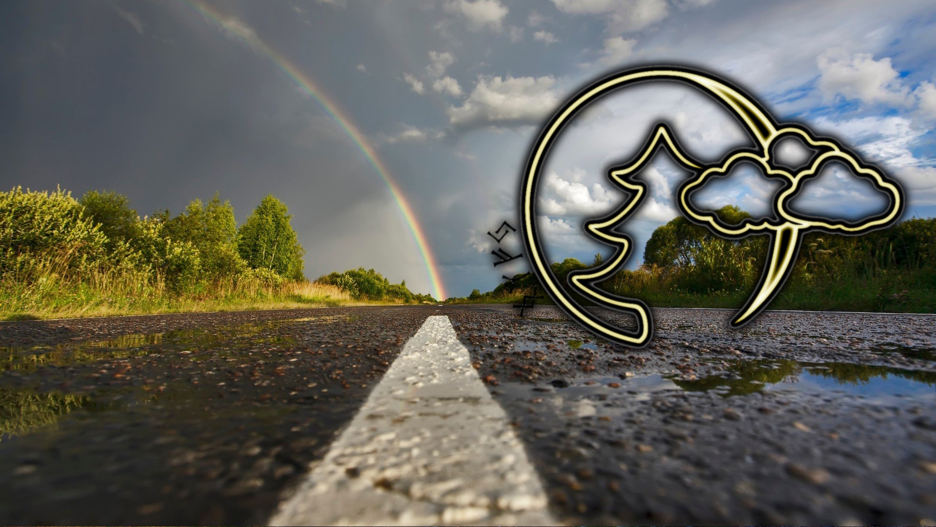 Музыка для Сна и Медитации,  Неповторимая Природа для души? Релакс, dream music