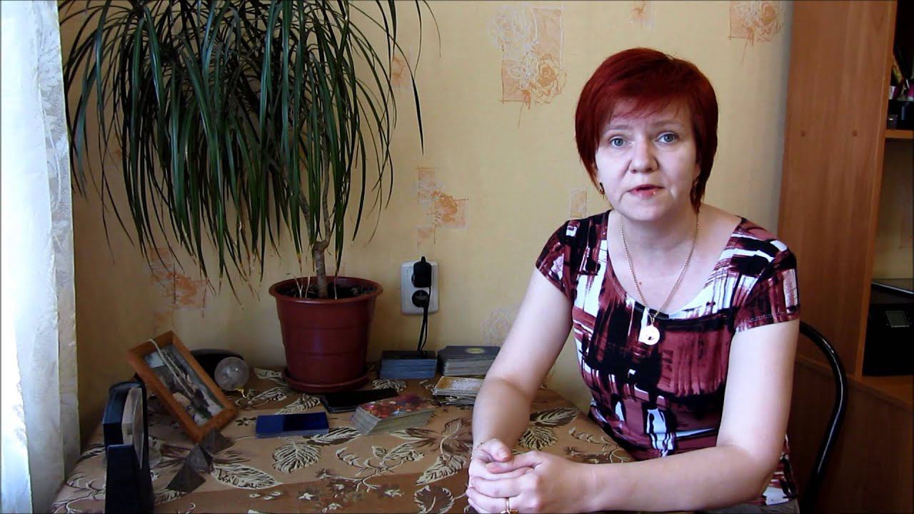 Как правильно задать вопрос картам