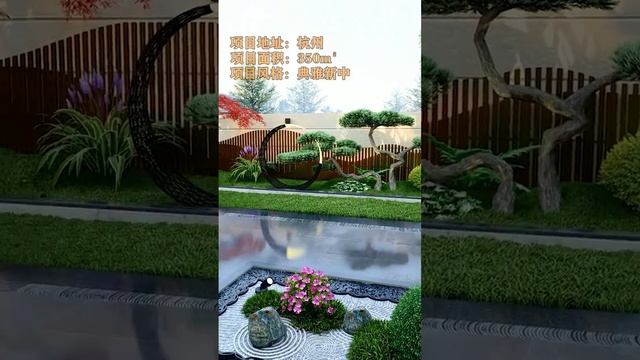 Здесь действительно комфортно жить