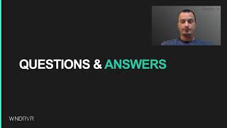 Automation Framework for VxWorks Deployments