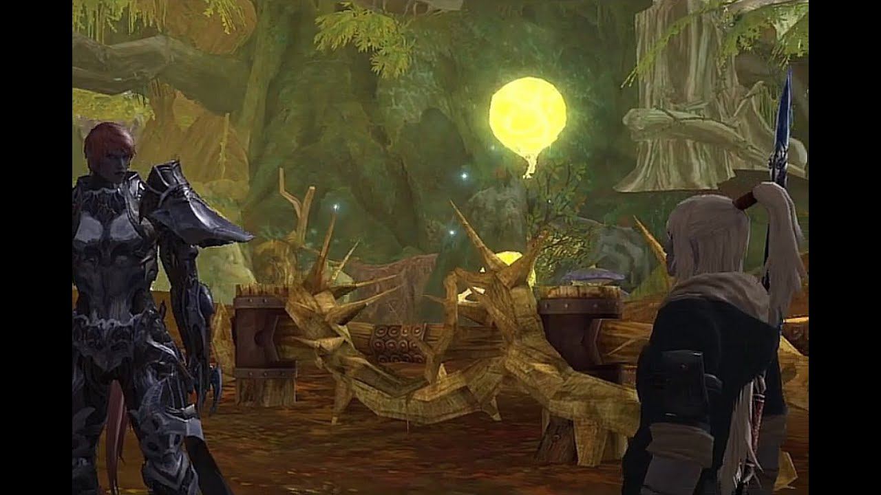 Aion Remastered - это новый игровой сервер игры Aion Online. Версия: /3.9/, рейты x1.