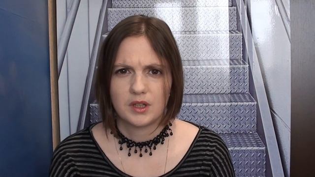 Что такое самосаботаж_.mp4