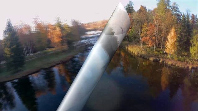 Гатчина 2018.mp4