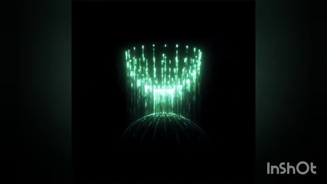 Сеанс исцеления потоком изумрудного Луча