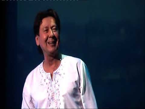 День работников речного и морского флота