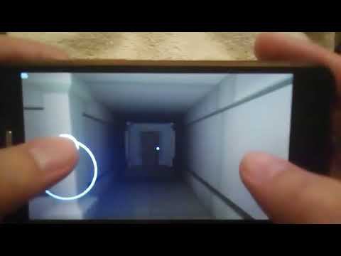 0 02 0a 1bc0a85f66a01dc49deab86105efa9537cf6af14a0fbc3e8570ad384074a827f 1877c517