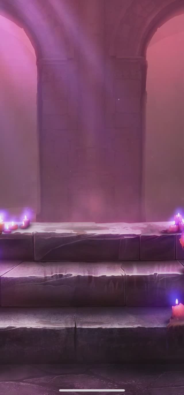 СОВРЕМЕННЫЙ МИР ✔️ "Ярость Титанов" 3 сезон 10 серия "Цена спасения"