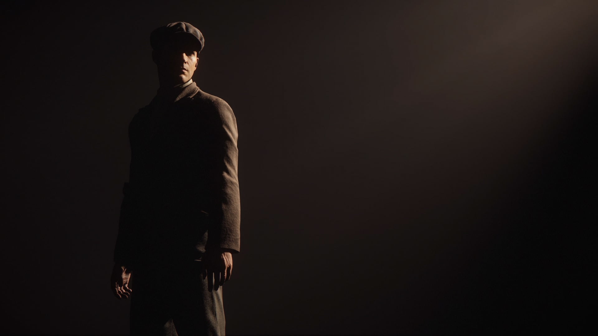 Мафия   глава 6  Сара