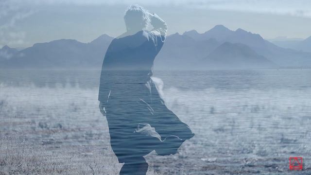 Изречения св. Антония Великаго и сказания о нем часть 17.mp4