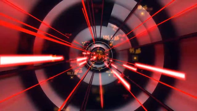 Платформа SODIS Building M_ онлайн-мониторинг конструкций и технического состояния зданий