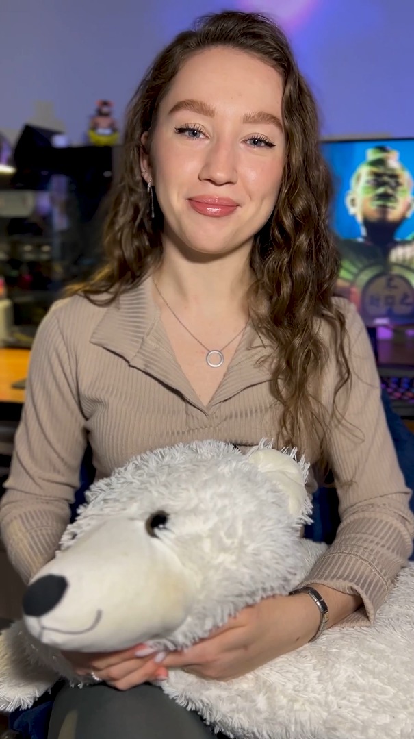 Типа новости: Зелёная станция #shorts