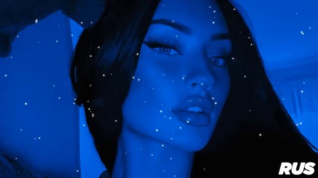 Рапапам????(REMIX-2023)