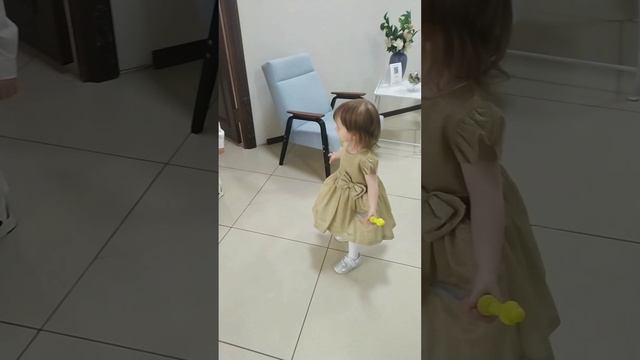 ИНТЕРЕС НА ФОТОСЕССИИ