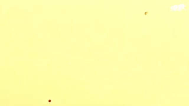 BATO - Мир (2021).mp4