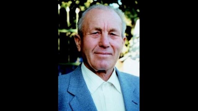 Бойко Николай Ерофеевич.. (свидетельство, гонения)