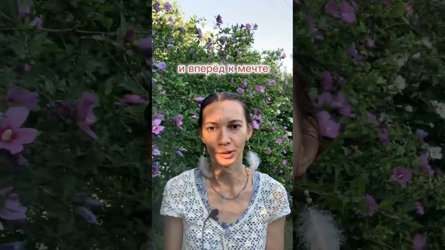 Почему мы так боремся за жизнь со смертью?!