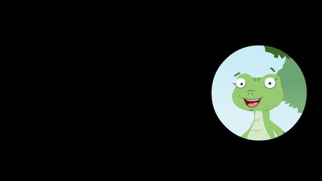 SM2ed Animated Language focus video L4 U0.1 Questions super minds 4