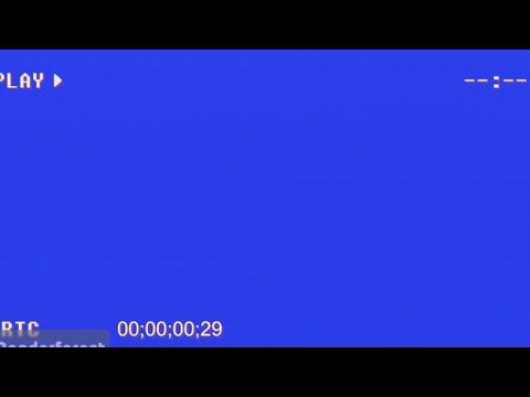 Ретро стиль