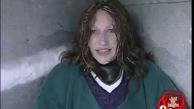 Смешные видео #76.mp4