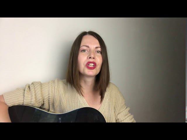 Матрица (авторская песня)