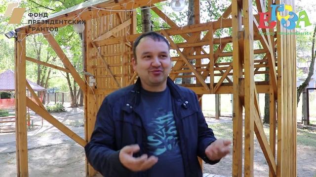 «Папа может все!»