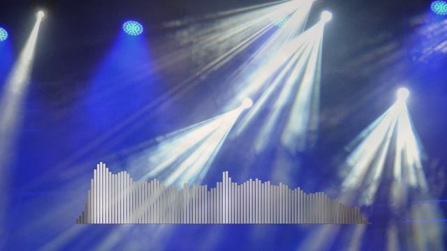 Fashion Chill House (Dance Mix)