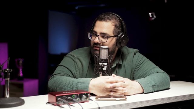 Подкаст «Ментальное Молоко» _ 4 выпуск